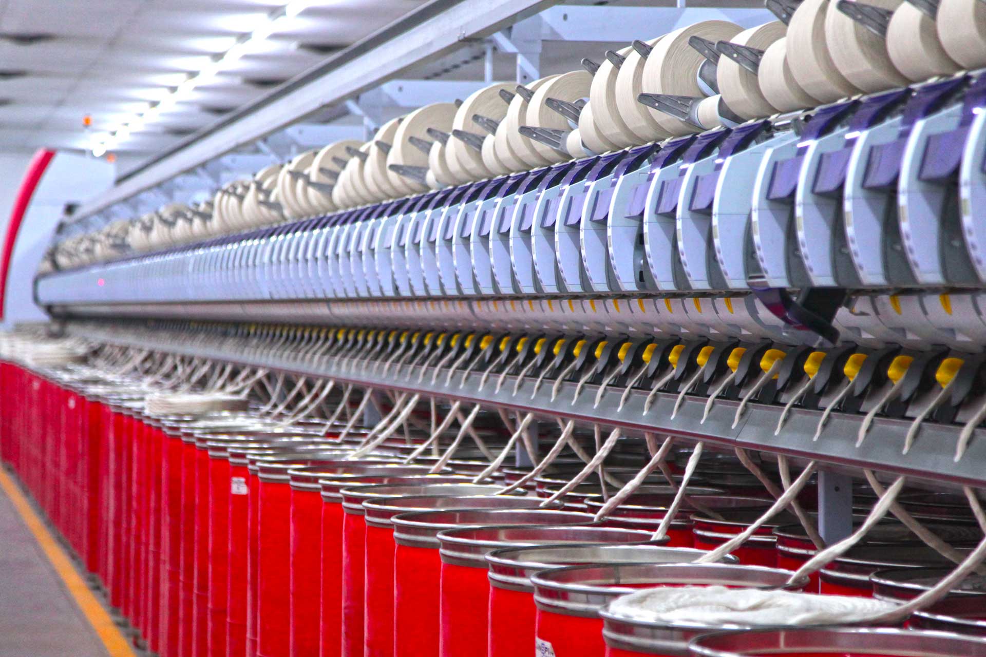 Manufacturing – maruti_denim